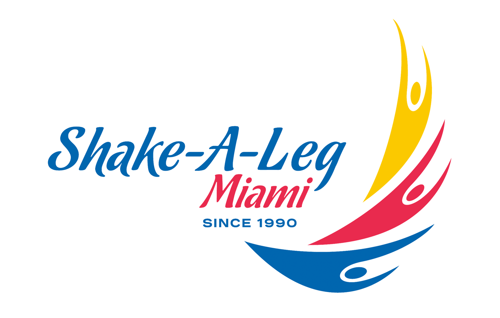 Shake A Leg Miami